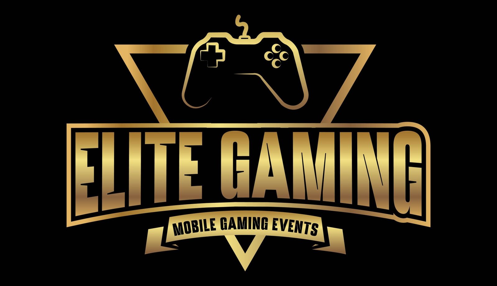 Elite Gaming – Mobile Gaming Van Ireland